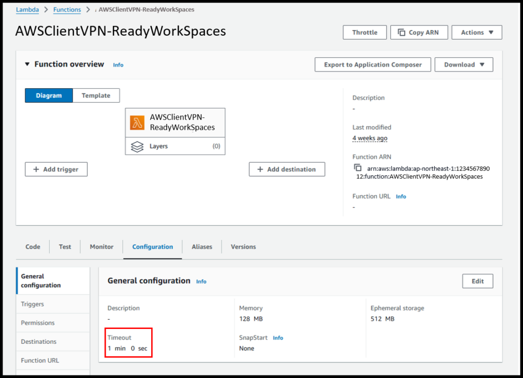 【With Step-by-Step Images】Arrow Keys Not Working on iPad with Amazon ...