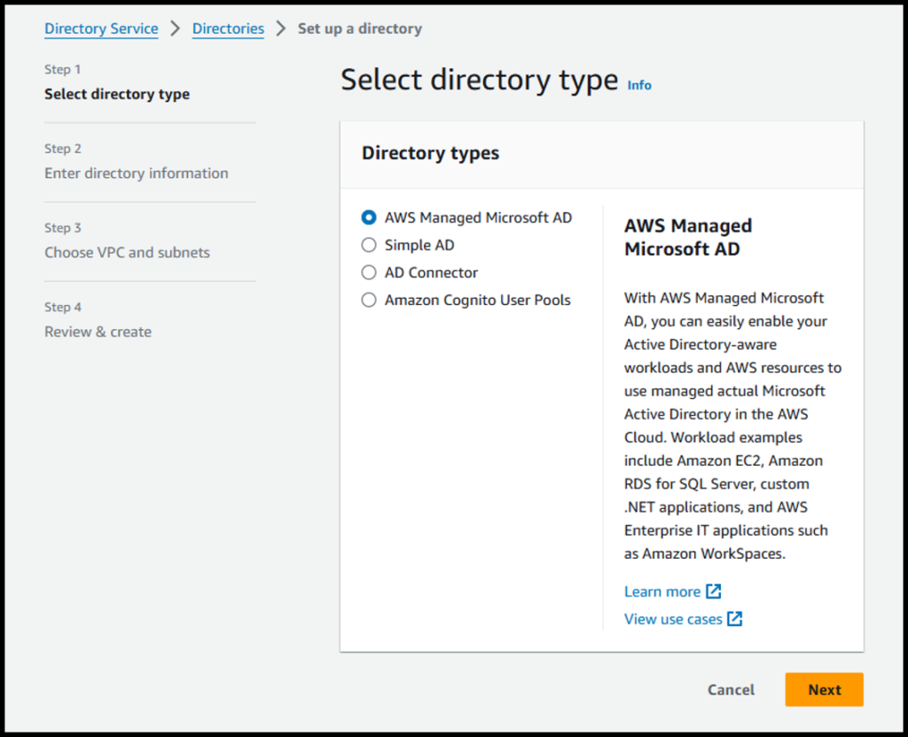 【With Step-by-Step Images】Setting Up a Remote Work Environment with AWS ...