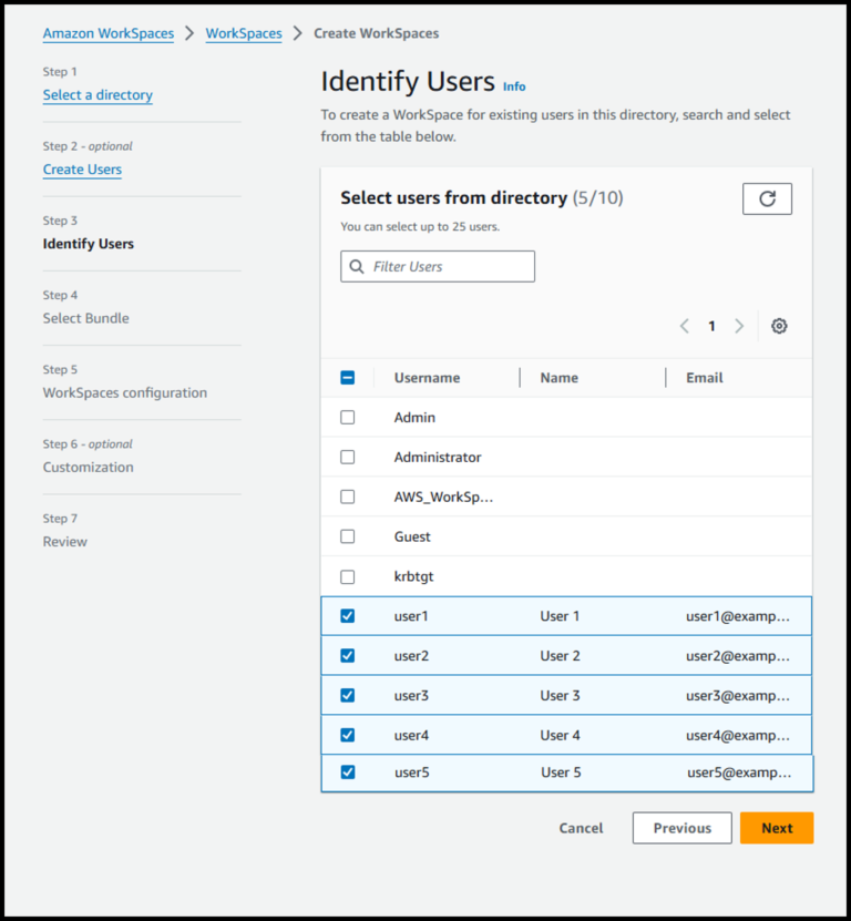 【With Step-by-Step Images】Setting Up a Remote Work Environment with AWS ...