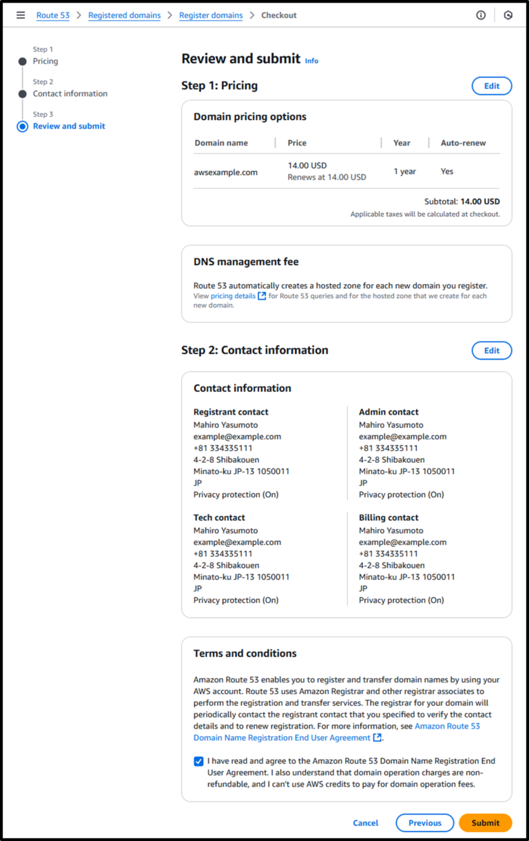【With Step-by-Step Images】How to Use Active Directory Users for Amazon ...