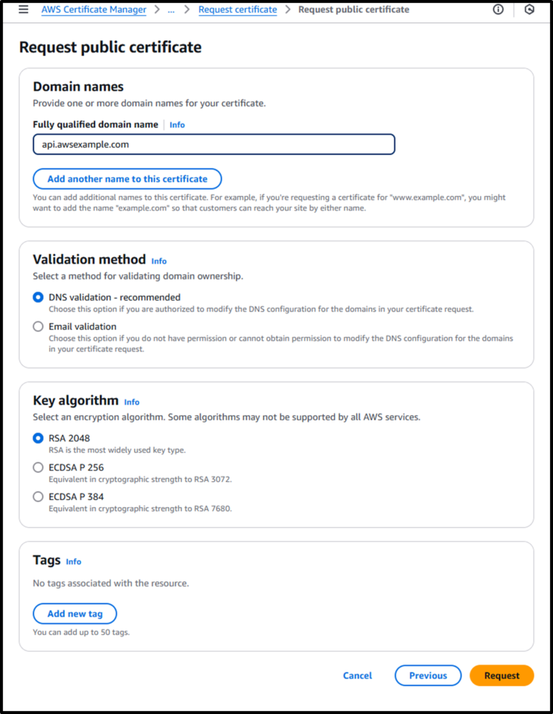【With Step-by-Step Images】How to Use Active Directory Users for Amazon ...