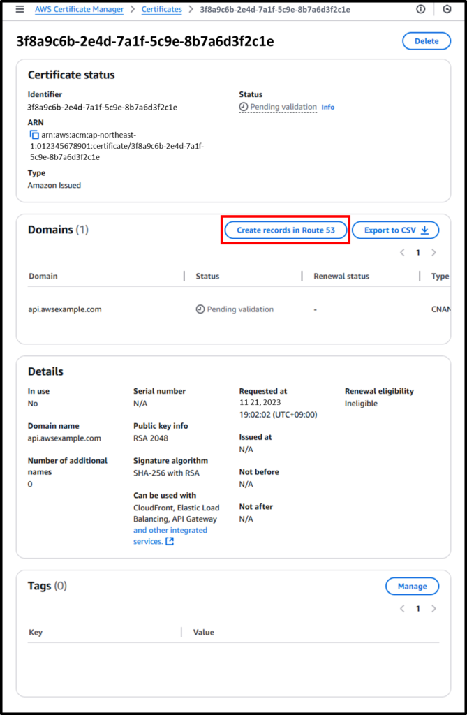【With Step-by-Step Images】How to Use Active Directory Users for Amazon ...