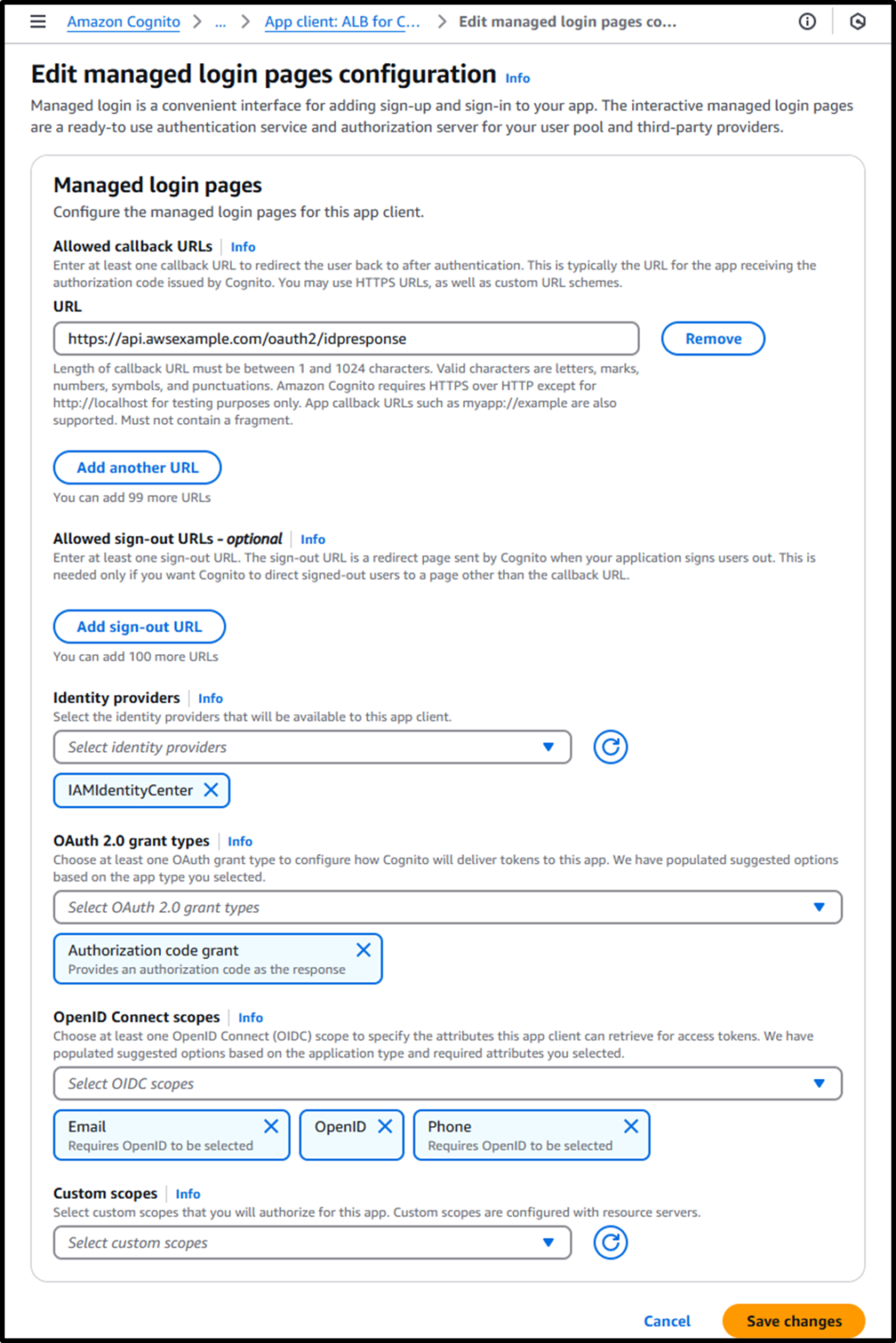 【With Step-by-Step Images】How to Use Active Directory Users for Amazon ...