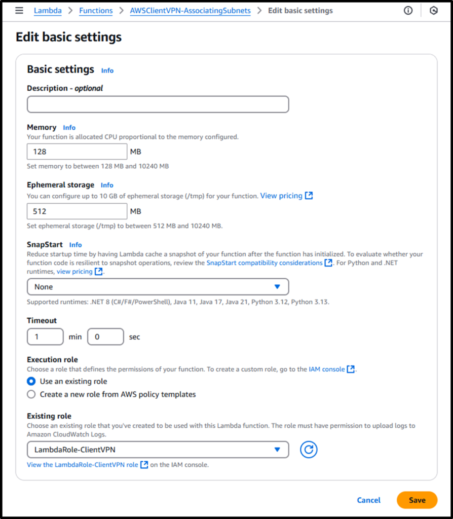 【With Step-by-Step Images】How to Use Active Directory Users for Amazon ...